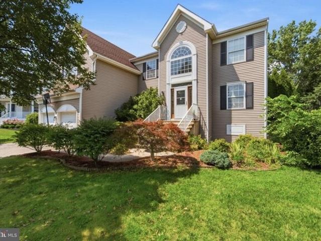 Fairmont Dr, Columbus, Home For Sale
