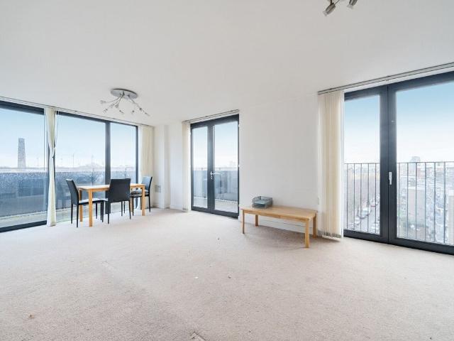 Fairmont House, Albatross Way, London SE16, 2 bed flat to rent, £2,500 pcm | PrimeLocation