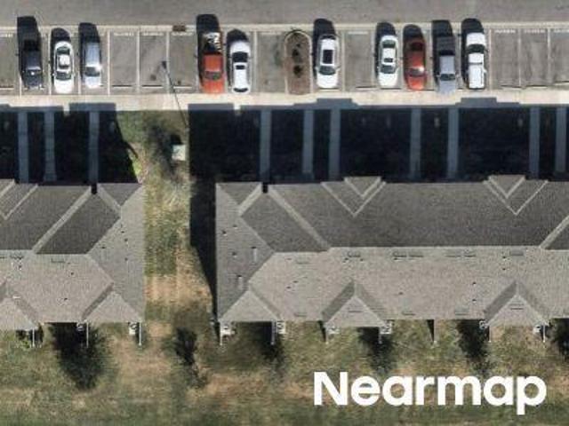 Fairmont Ln
