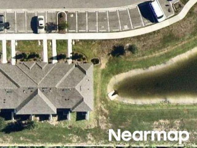 Fairmont Ln
