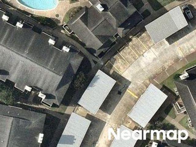 Fairmont Pkwy Apt 183
