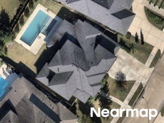 Fairmont Ridge Ln