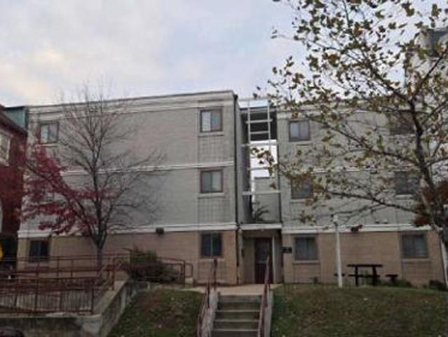 Fairmont St NW Apt 105