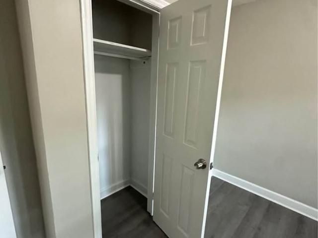Fairmont Street Apartments 2 Bedroom Apartment for Rent at 1339 Fairmont St, Charlotte, NC 28216 Oaklawn