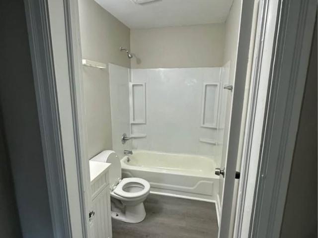 Fairmont Street Apartments 2 Bedroom Apartment for Rent at 1339 Fairmont St, Charlotte, NC 28216 Oaklawn