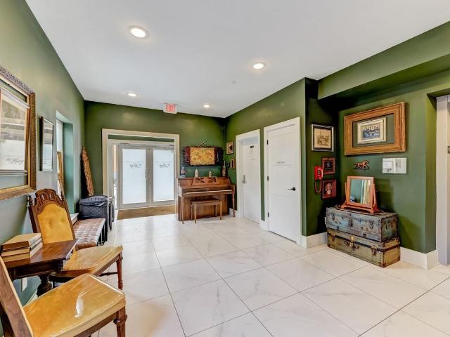 Fairman's Garret The King 1 Bedroom Apartment for Rent at 2046 N Front St, Philadelphia, PA 19122 North Philadelphia East
