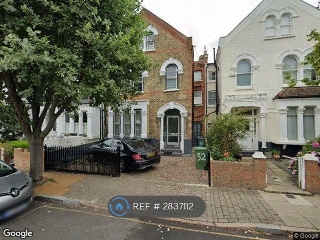 Fairmead Road, London N19, Room to rent, £895 pcm | PrimeLocation