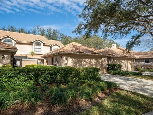 Fairmeadow Dr, Tampa, Home For Sale