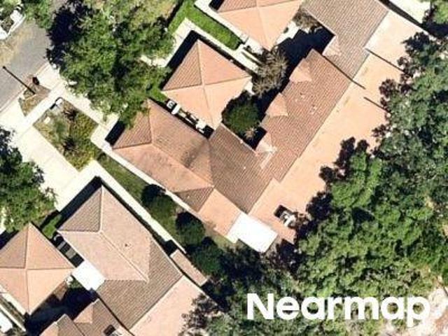 Fairmeadow Dr