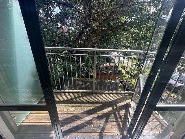 Fairmile Road, Christchurch BH23, 1 bed flat to rent, £995 pcm | PrimeLocation