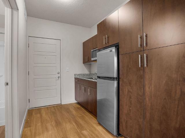 Fairpark Studio Apartment for Rent at 940 W North Temple, Salt Lake City, UT 84116 Fairpark