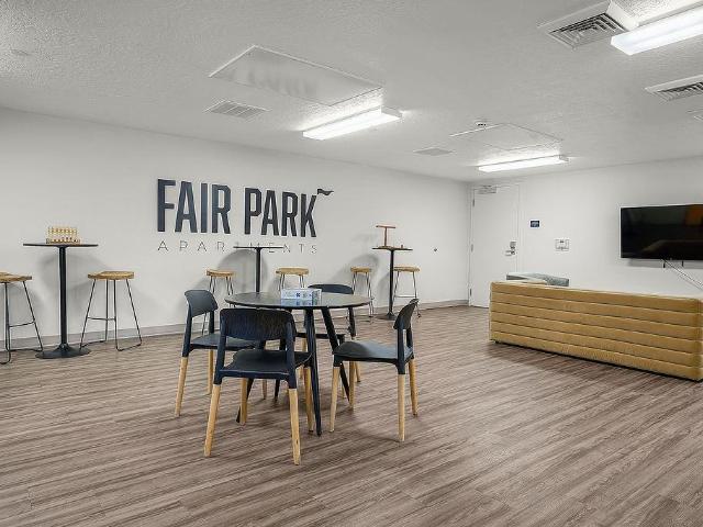 Fairpark Studio Apartment for Rent at 940 W North Temple, Salt Lake City, UT 84116 Fairpark