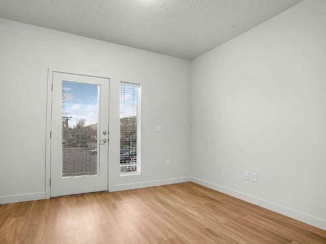 Fairpark Studio Apartment for Rent at 940 W North Temple, Salt Lake City, UT 84116 Fairpark