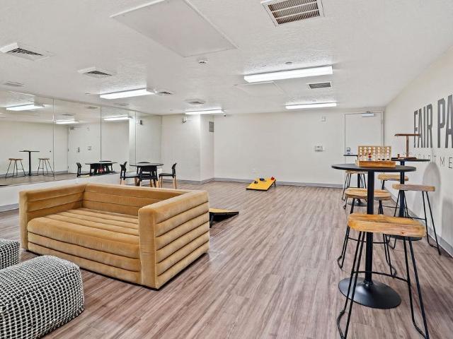 Fairpark Studio Apartment for Rent at 940 W North Temple, Salt Lake City, UT 84116 Fairpark