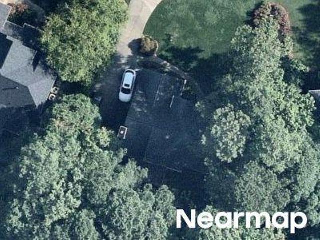 Fairwood Bnd NW