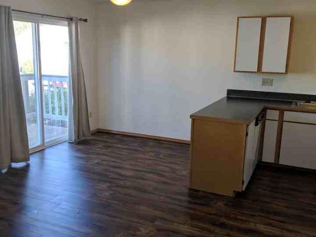 Fairwood Court Apartments 1 Bedroom Apartment for Rent at 3430 Northwest Ave, Bellingham, WA 98225 Birchwoods