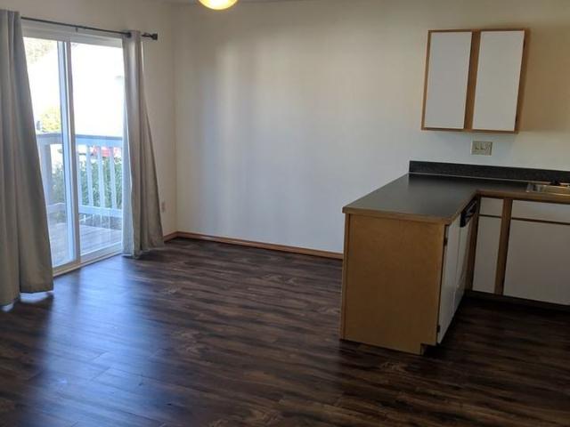 Fairwood Court Apartments 1 Bedroom Apartment for Rent at 3430 Northwest Ave, Bellingham, WA 98225 Birchwoods