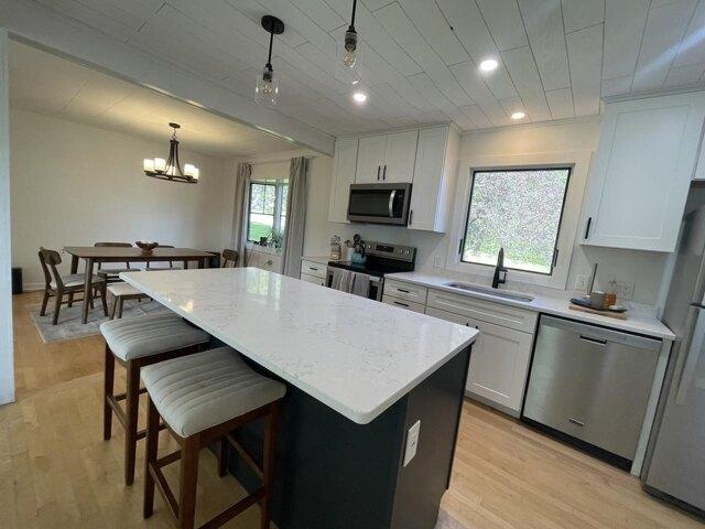 Fairwood Hts, Morristown, Home For Sale
