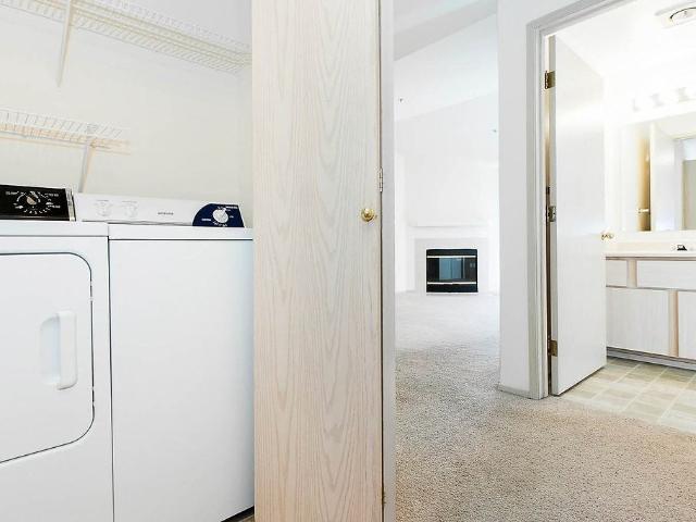 Fairwood Pond 1 Bedroom Apartment for Rent at 14700 Se Petrovitsky Rd, Renton, WA 98058