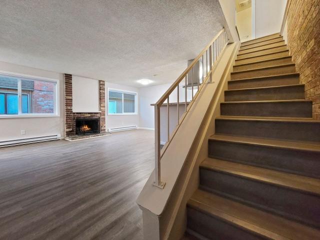 Fairwood Renton 2 Bedroom Apartment for Rent at 13954 Se 173rd Pl, Renton, WA 98058