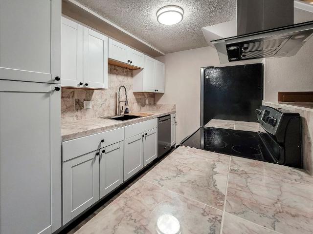 Fairwood Renton 2 Bedroom Apartment for Rent at 13954 Se 173rd Pl, Renton, WA 98058