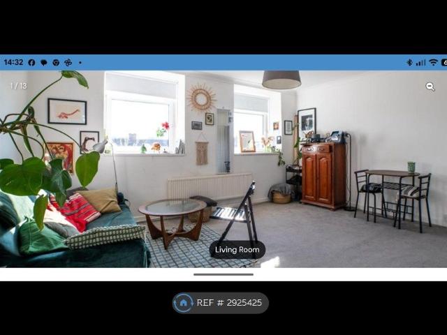 Fairwood Road, Cardiff CF5, 2 bed flat to rent, £1,000 pcm | PrimeLocation
