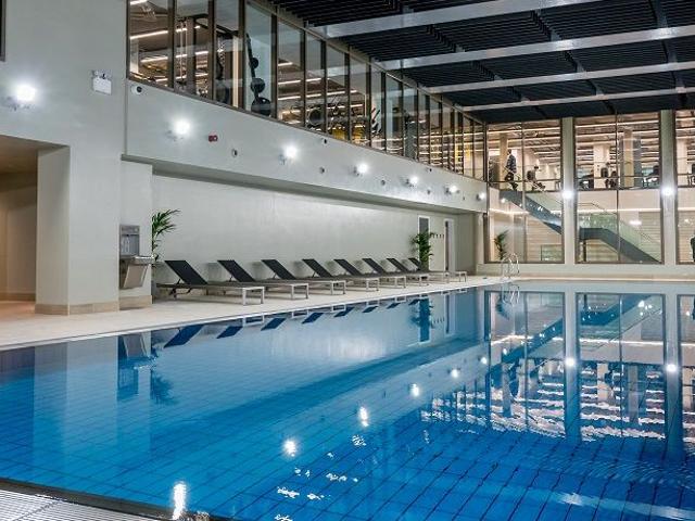 Fairwater House, Bonnet Street, London E16, Studio to rent, £1,725 pcm | PrimeLocation
