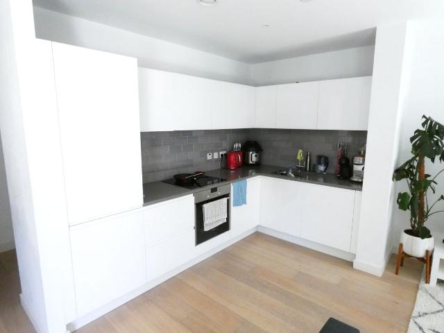Fairwater House, Bonnet Street, London E16, Studio to rent, £1,750 pcm | PrimeLocation