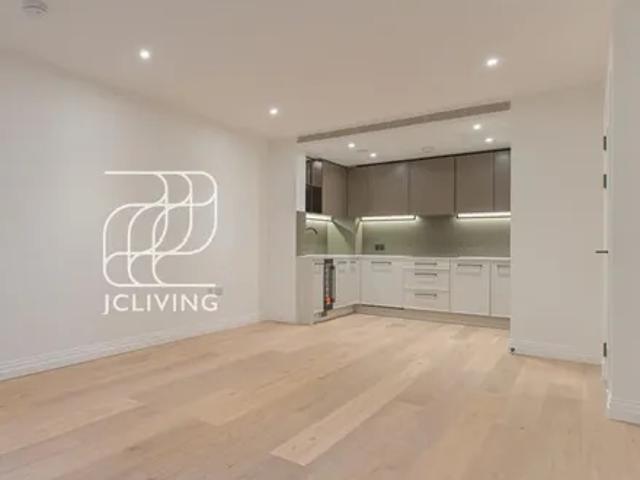 Fairwater House, Park Street, London, SW6 2FB, United Kingdom | 2 bed apartment for rent #139264504 | Rentberry