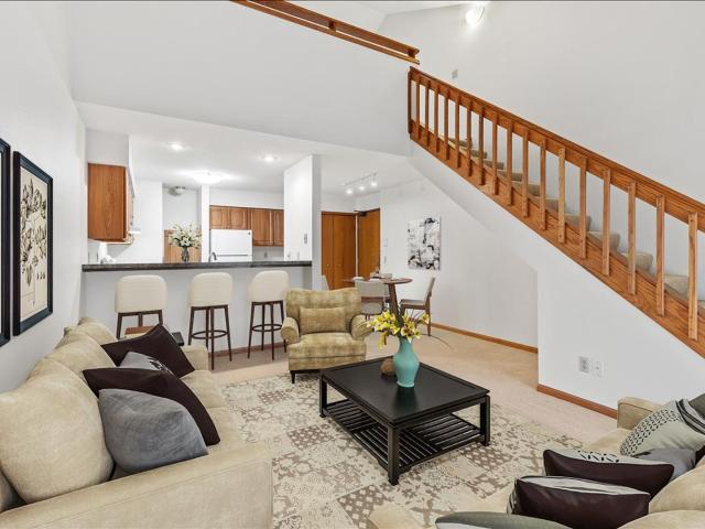 Fairway Meadows Associates LLP