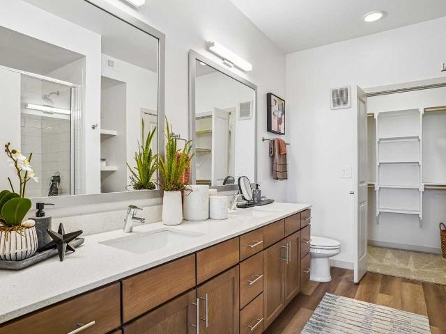 Fairway North Fields 1 Bedroom Apartment for Rent at 3900 Pga Pkwy, Frisco, TX 75033
