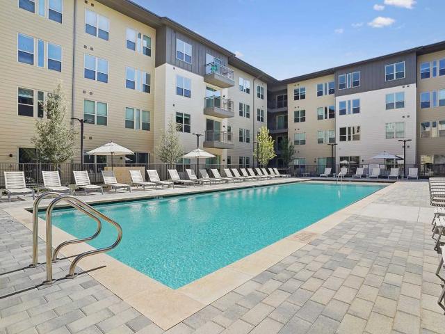 Fairway North Fields 2 Bedroom Apartment for Rent at 3900 Pga Pkwy, Frisco, TX 75033