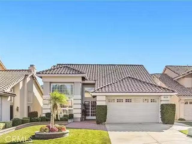 Fairway Oaks, BANNING, CA 92220