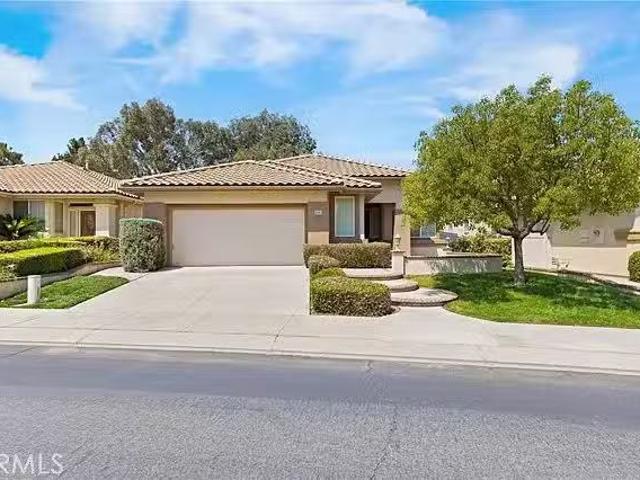 Fairway Oaks, BANNING, CA 92220