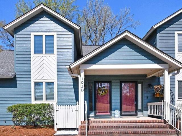 Fairway Oaks Ln Unit B, Easley, Home For Sale