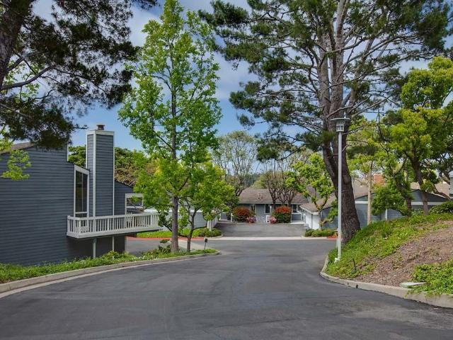 Fairway at Big Canyon 2 Bedroom Apartment for Rent at 48 1/2 Pine Valley Ln, Newport Beach, CA 92660 Big Canyon