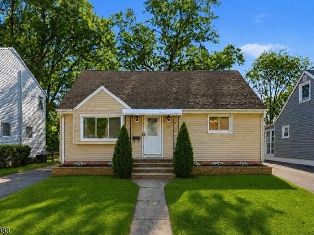 Fairway Ave, Belleville, Home For Sale