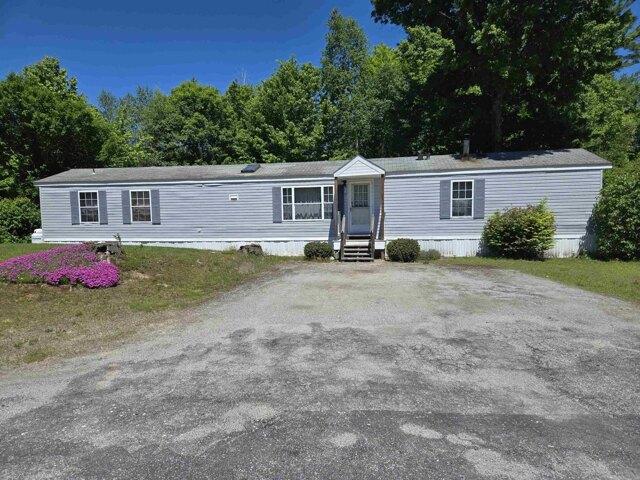 Fairway Ave, Newport, Property For Sale