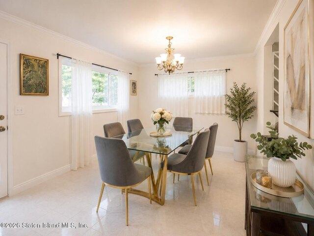 Fairway Ave, Staten Island, Home For Sale
