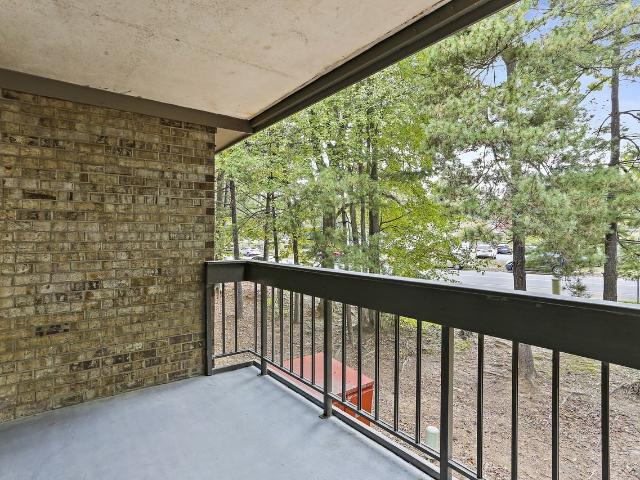 Fairway Apartments 3 Bedroom Apartment for Rent at 11659 N Shore Dr, Reston, VA 20190 Reston