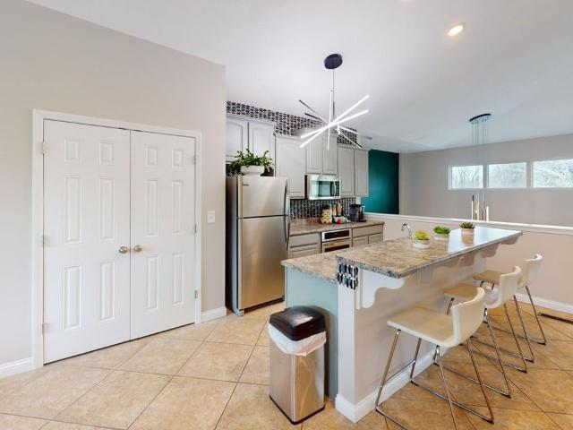 Fairway Apartments 3 Bedroom Apartment for Rent at 1304 Palmer Dr, West Lafayette, IN 47906
