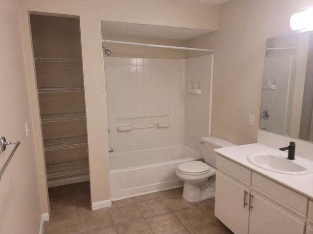 Fairway Apartments 3 Bedroom Apartment for Rent at 1304 Palmer Dr, West Lafayette, IN 47906