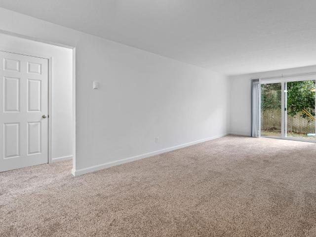 Fairway Apartments