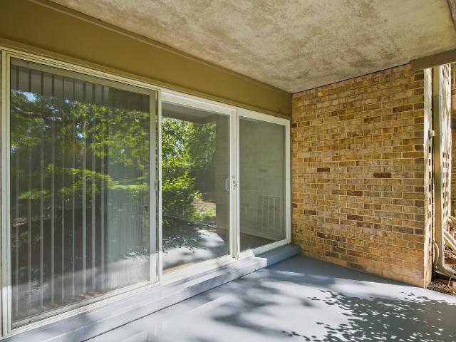 Fairway Apartments 1 Bedroom Apartment for Rent at 11659 N Shore Dr, Reston, VA 20190 Reston