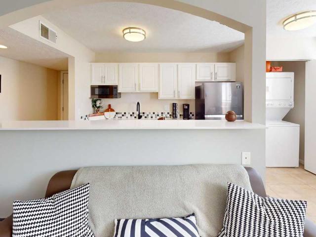 Fairway Apartments 1 Bedroom Apartment for Rent at 1304 Palmer Dr, West Lafayette, IN 47906