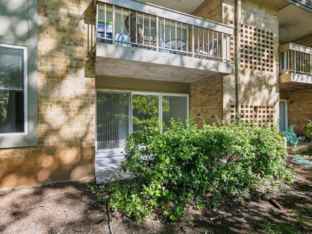Fairway Apartments 2 Bedroom Apartment for Rent at 11659 N Shore Dr, Reston, VA 20190 Reston