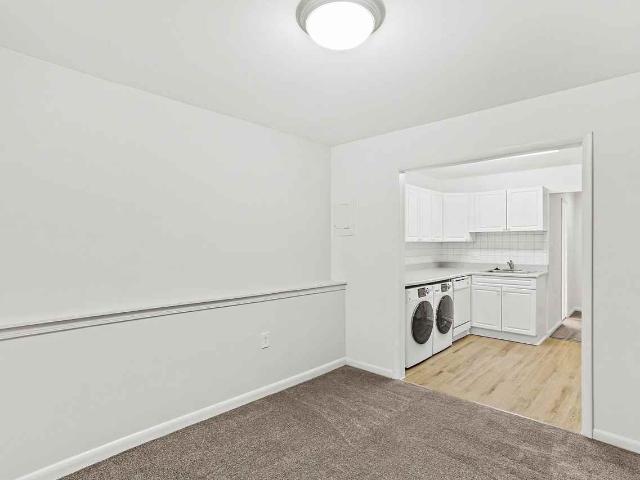 Fairway Apartments 2 Bedroom Apartment for Rent at 11659 N Shore Dr, Reston, VA 20190 Reston