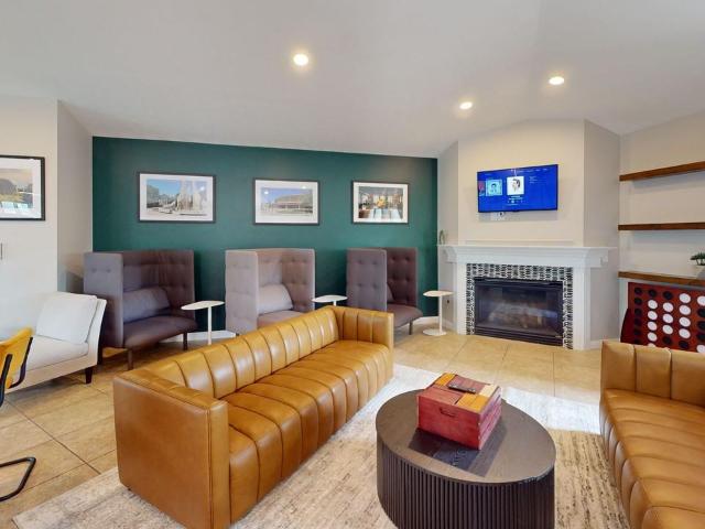 Fairway Apartments 2 Bedroom Apartment for Rent at 1304 Palmer Dr, West Lafayette, IN 47906
