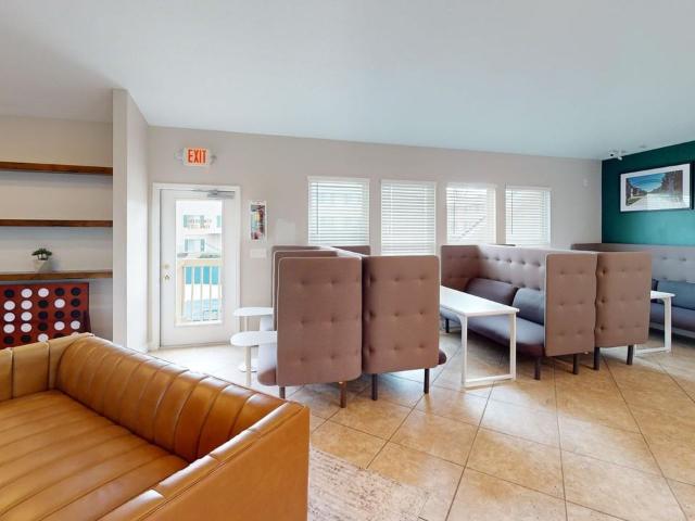 Fairway Apartments 2 Bedroom Apartment for Rent at 1304 Palmer Dr, West Lafayette, IN 47906