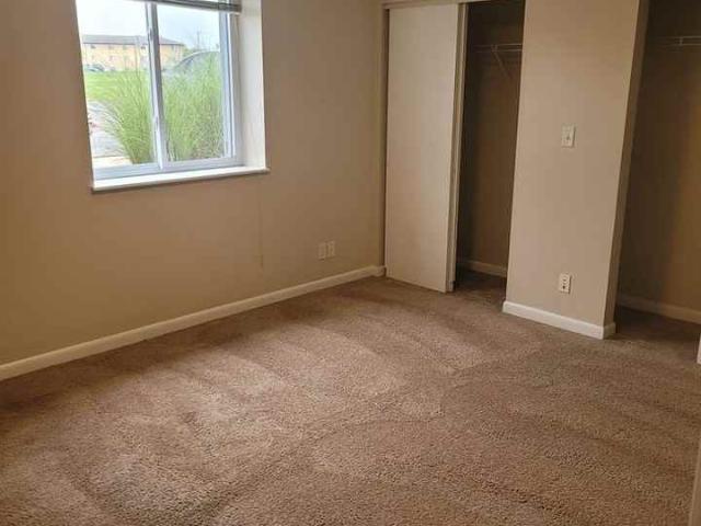 Fairway Apartments 2 Bedroom Apartment for Rent at 1304 Palmer Dr, West Lafayette, IN 47906